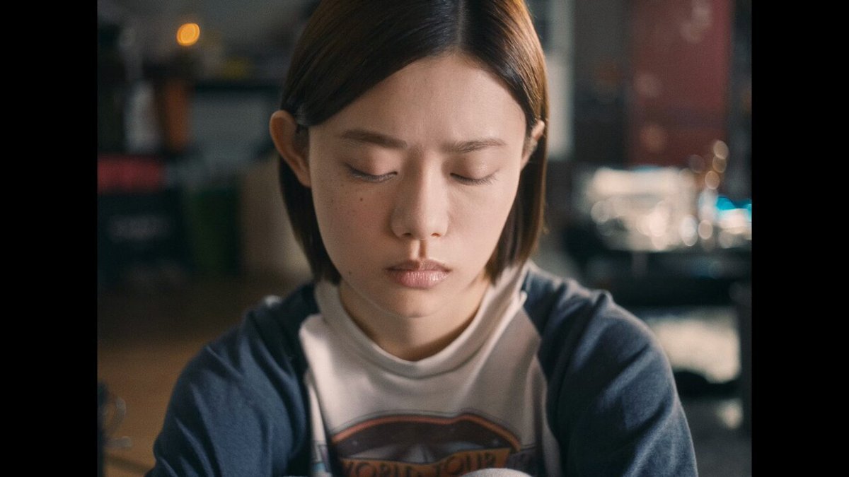 人気ポスト(@mtwmovie) - Yahoo!リアルタイム検索