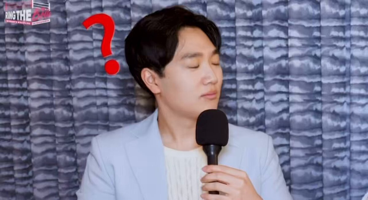 人気ポスト(@mikrn_xg) - Yahoo!リアルタイム検索