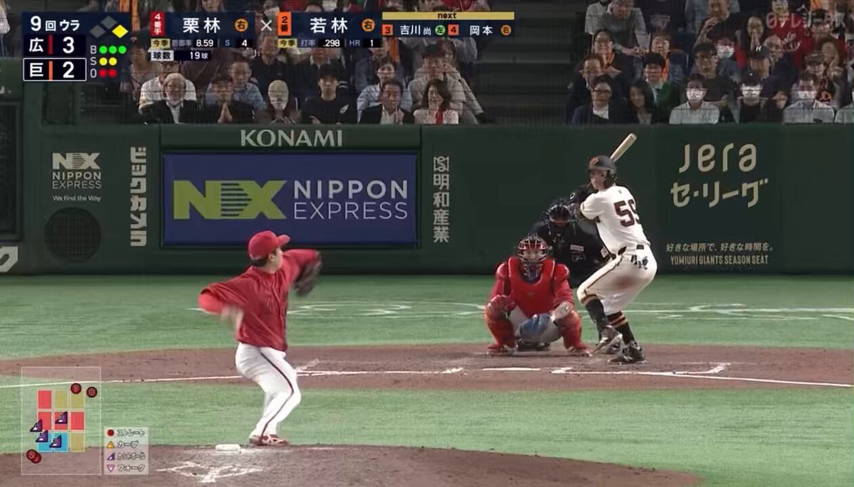 人気ポスト(@viva_y__ki) - Yahoo!リアルタイム検索