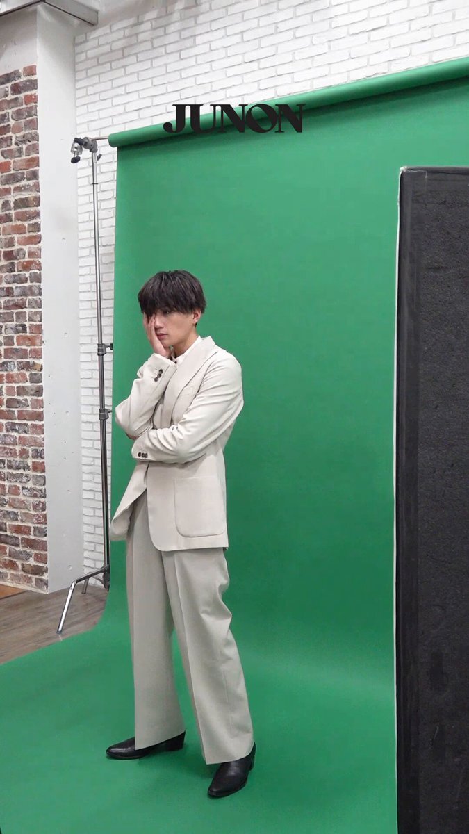 人気ポスト(@JUNON_jp) - Yahoo!リアルタイム検索