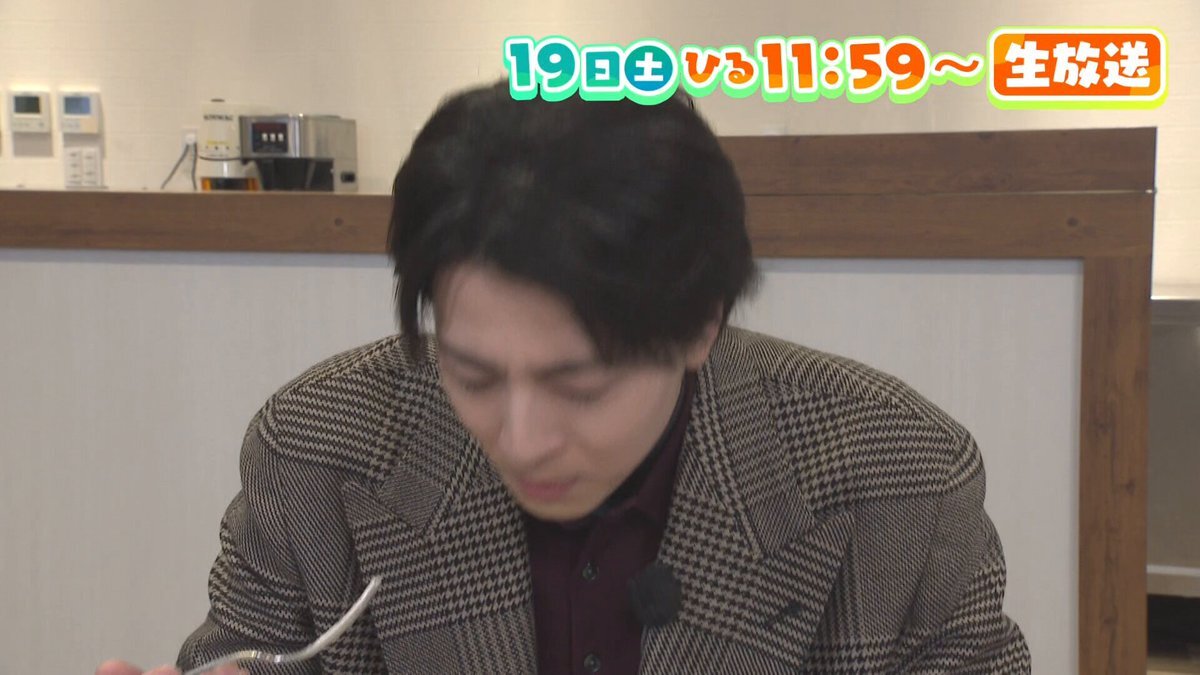 人気ポスト(@HBC_1ch) - Yahoo!リアルタイム検索