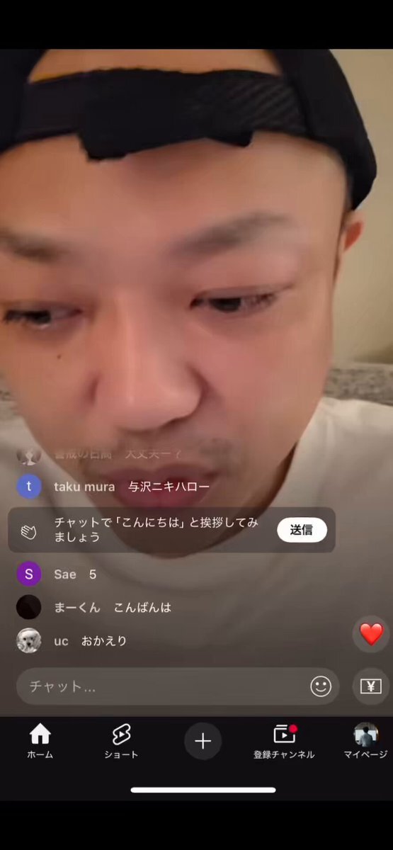 人気ポスト(@re_kayaba) - Yahoo!リアルタイム検索