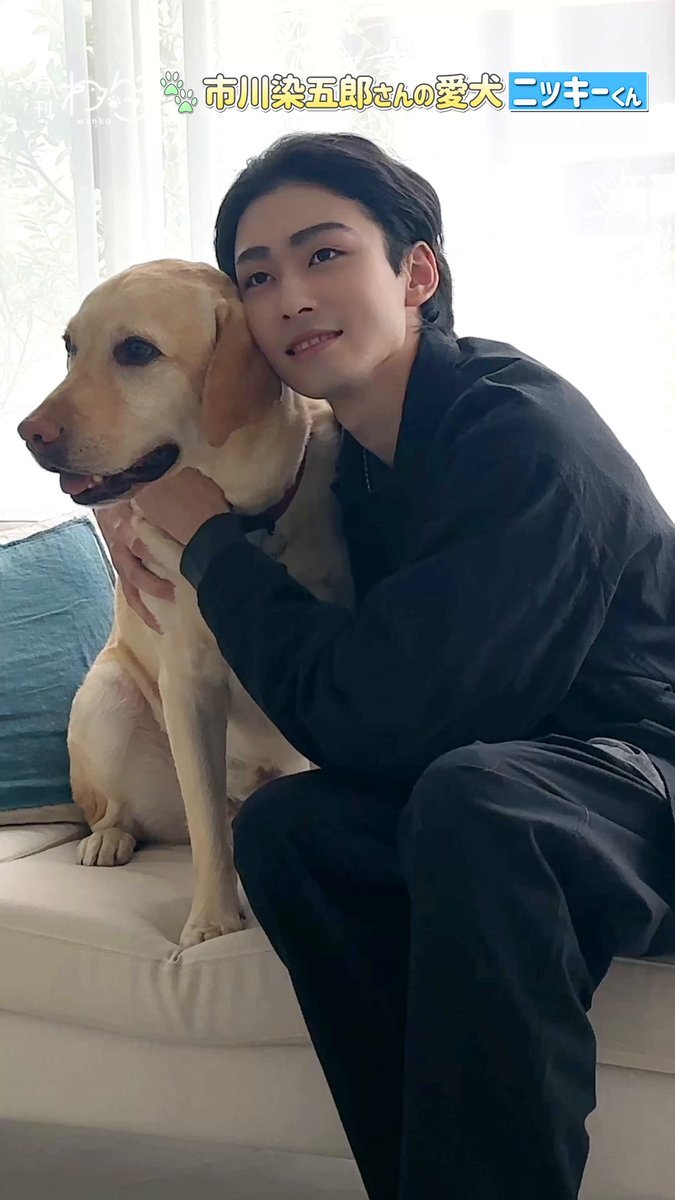 人気ポスト(@gekkan_wanko) - Yahoo!リアルタイム検索