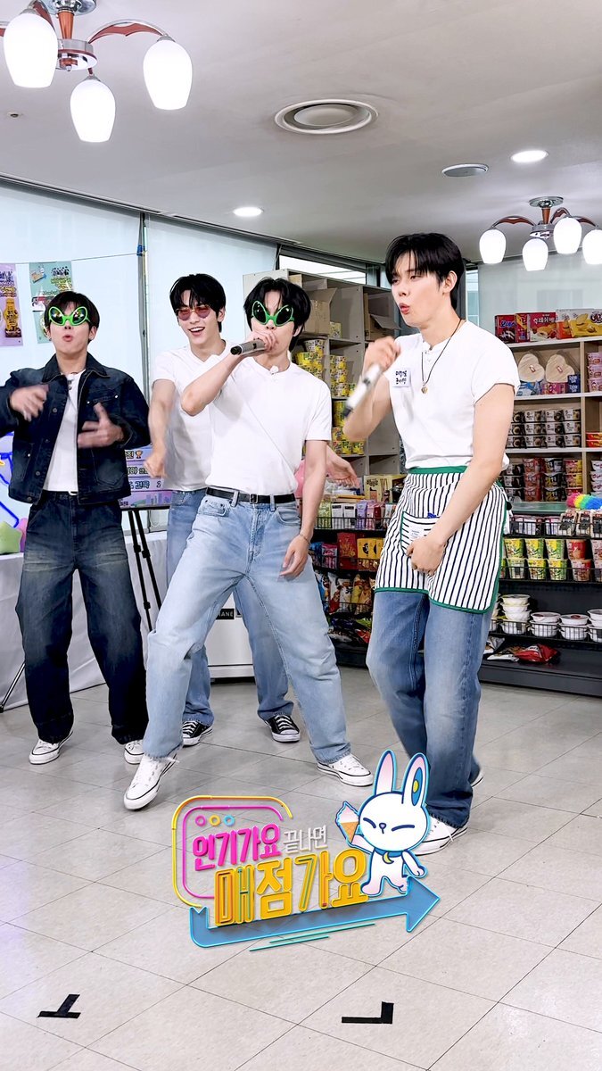 人気ポスト(@kpop_sbs) - Yahoo!リアルタイム検索