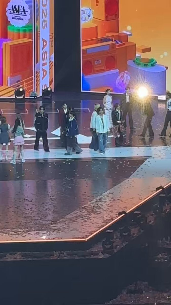 人気ポスト(@sz_hj5) - Yahoo!リアルタイム検索