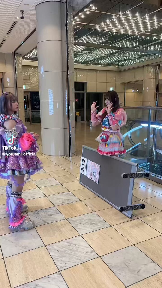 人気ポスト(@ricky__o4) - Yahoo!リアルタイム検索