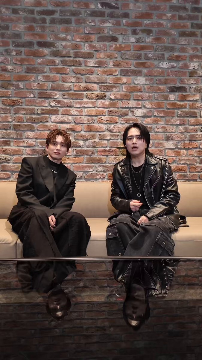 人気ポスト(@yudai_vo) - Yahoo!リアルタイム検索