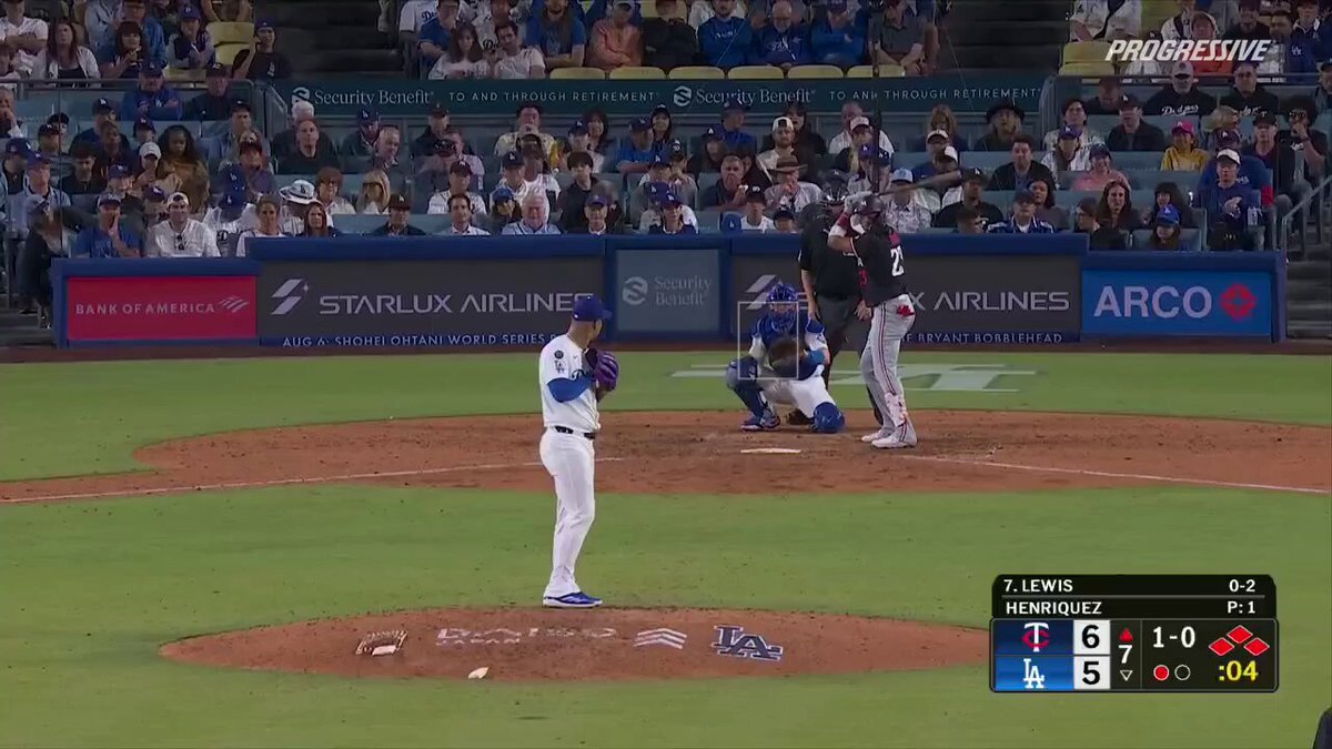 人気ポスト(@MLBONFOX) - Yahoo!リアルタイム検索