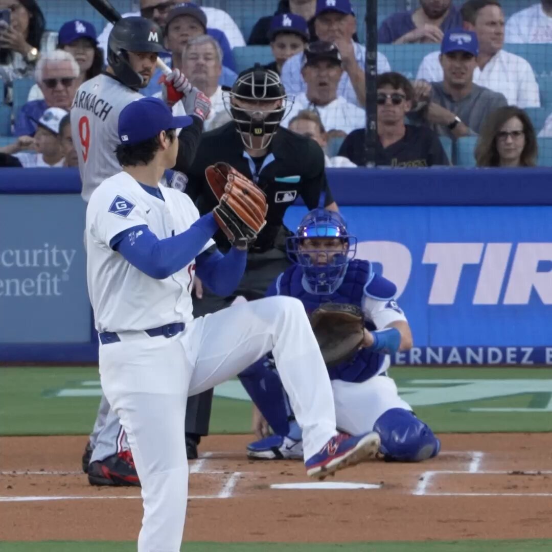 人気ポスト(@MLB) - Yahoo!リアルタイム検索