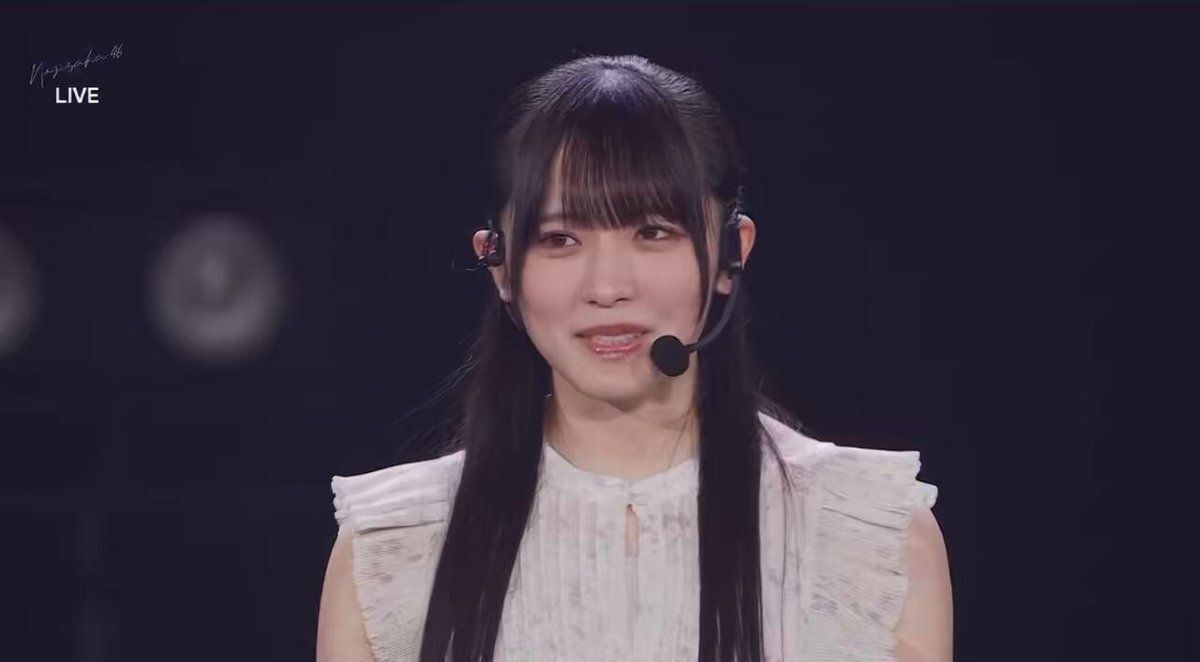 人気ポスト(@mionaruna_1015) - Yahoo!リアルタイム検索