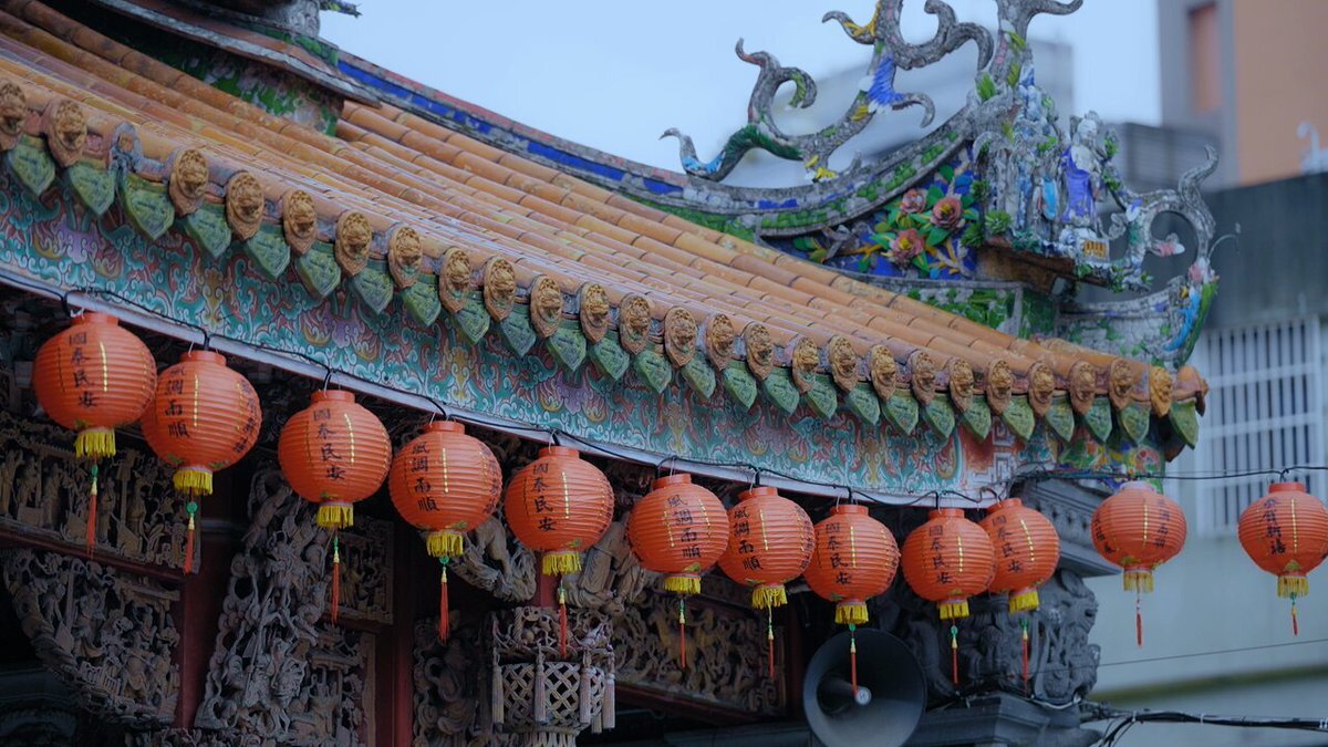 人気ポスト(@Lemino_official) - Yahoo!リアルタイム検索