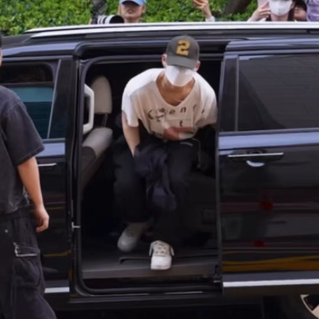 人気ポスト(@Riki_mom) - Yahoo!リアルタイム検索