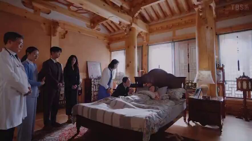 人気ポスト(@c59_emmie) - Yahoo!リアルタイム検索