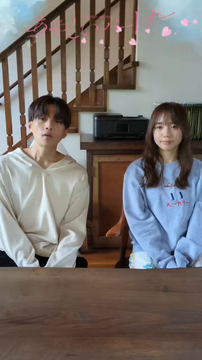 人気ポスト(@dramaism_mbs) - Yahoo!リアルタイム検索