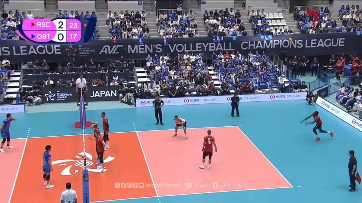 人気ポスト(@L_kt12) - Yahoo!リアルタイム検索