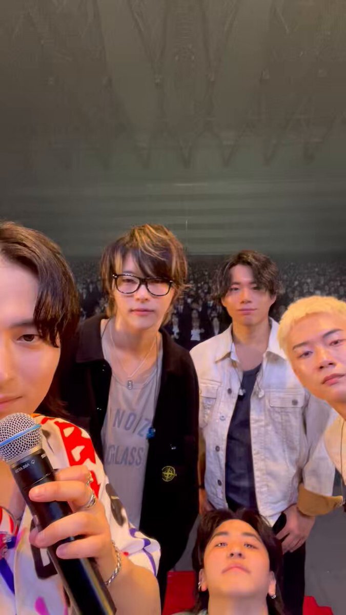 人気ポスト(@yudai_vo) - Yahoo!リアルタイム検索