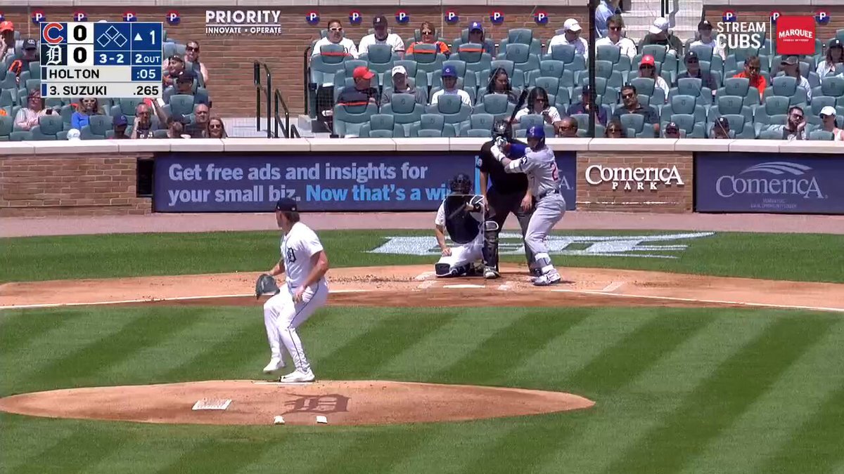 人気ポスト(@MLB) - Yahoo!リアルタイム検索