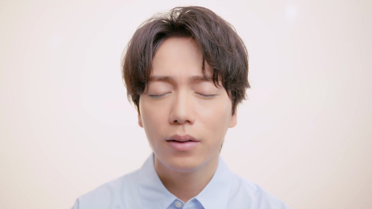 人気ポスト(@yamaki_official) - Yahoo!リアルタイム検索