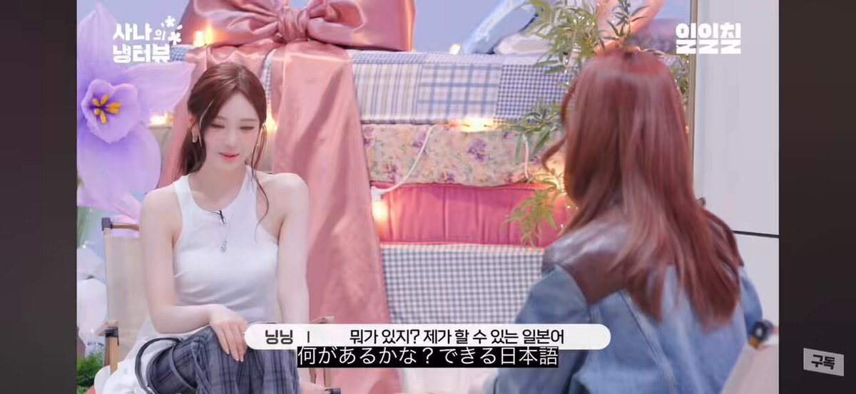 人気ポスト(@haru_galaxysone) - Yahoo!リアルタイム検索