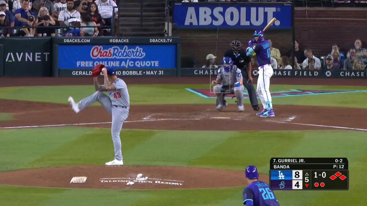 人気ポスト(@MLB) - Yahoo!リアルタイム検索