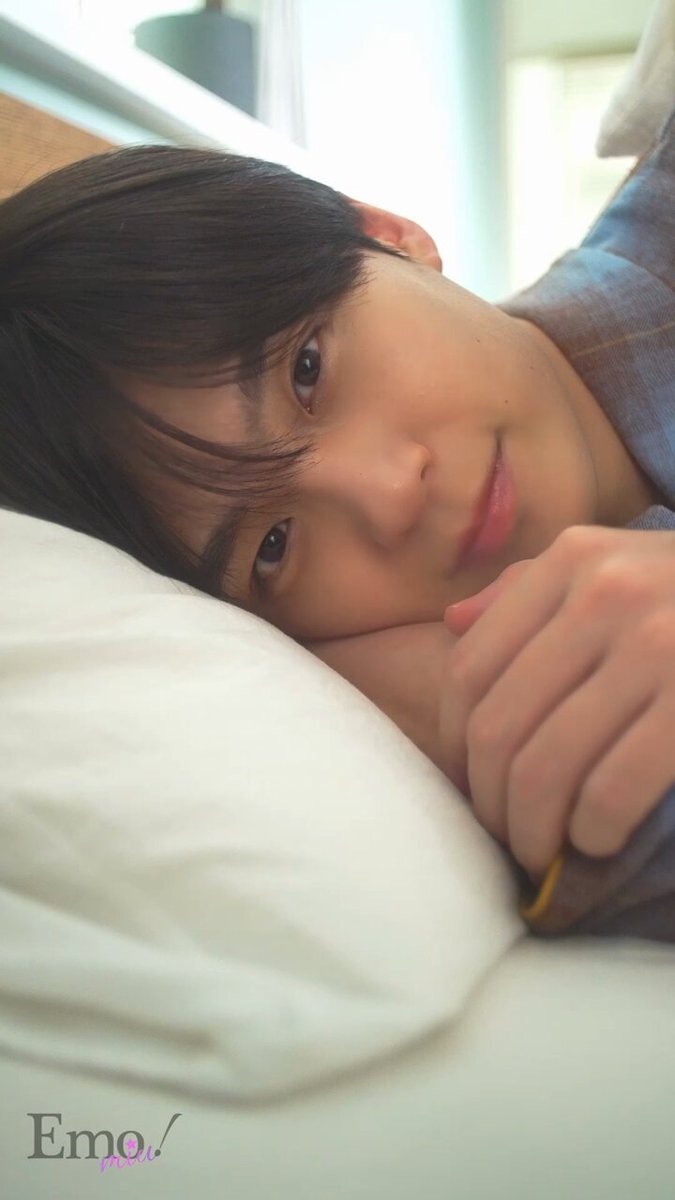 人気ポスト(@Emo_miu) - Yahoo!リアルタイム検索