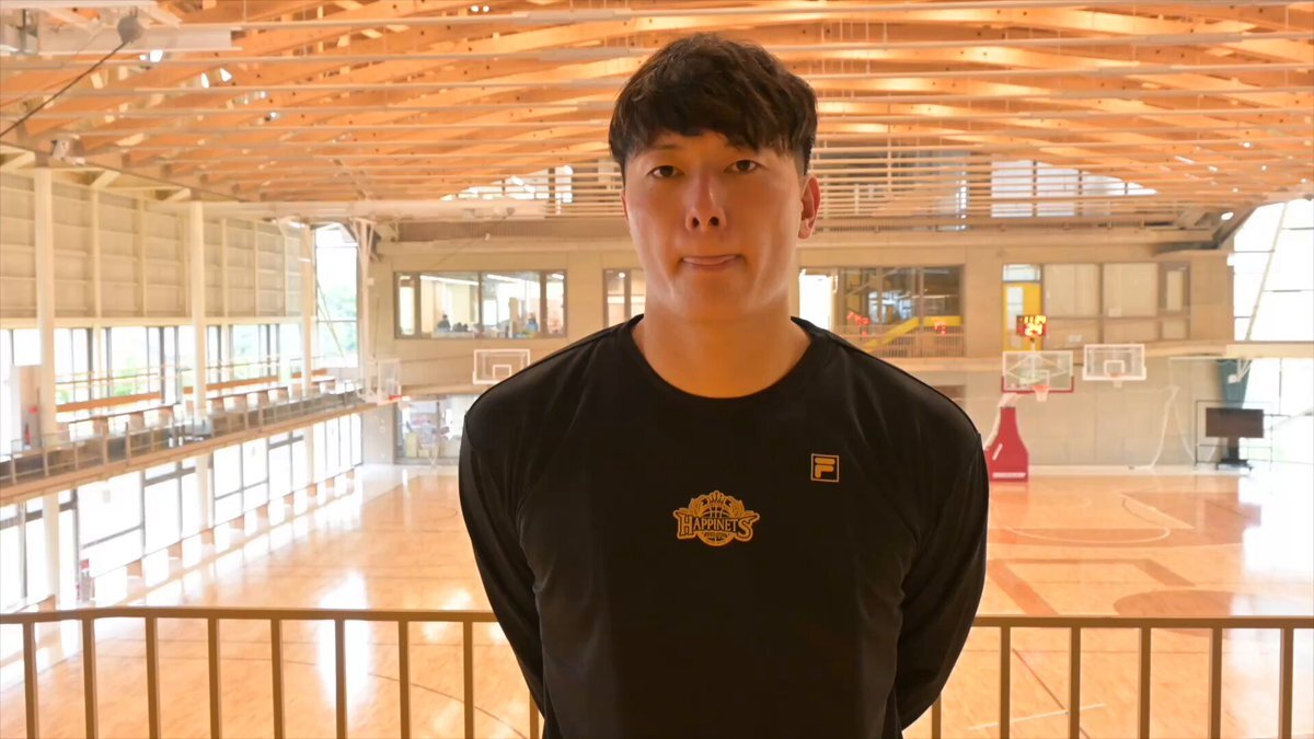 人気ポスト(@AKITA_NH) - Yahoo!リアルタイム検索