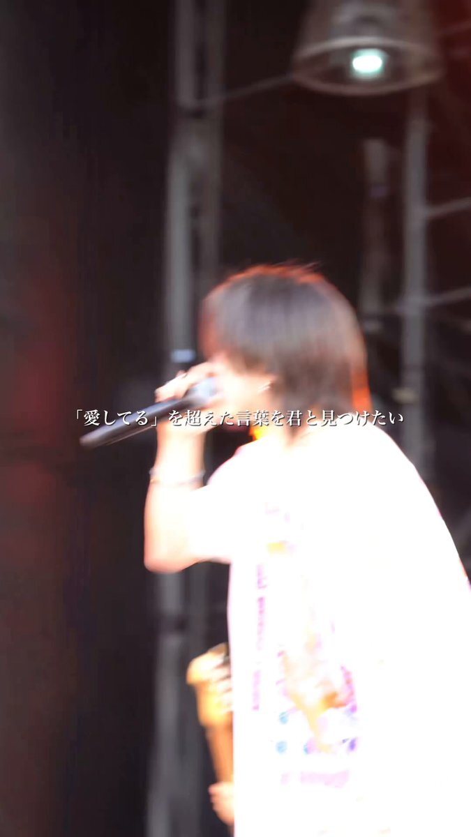 人気ポスト(@yudai_vo) - Yahoo!リアルタイム検索