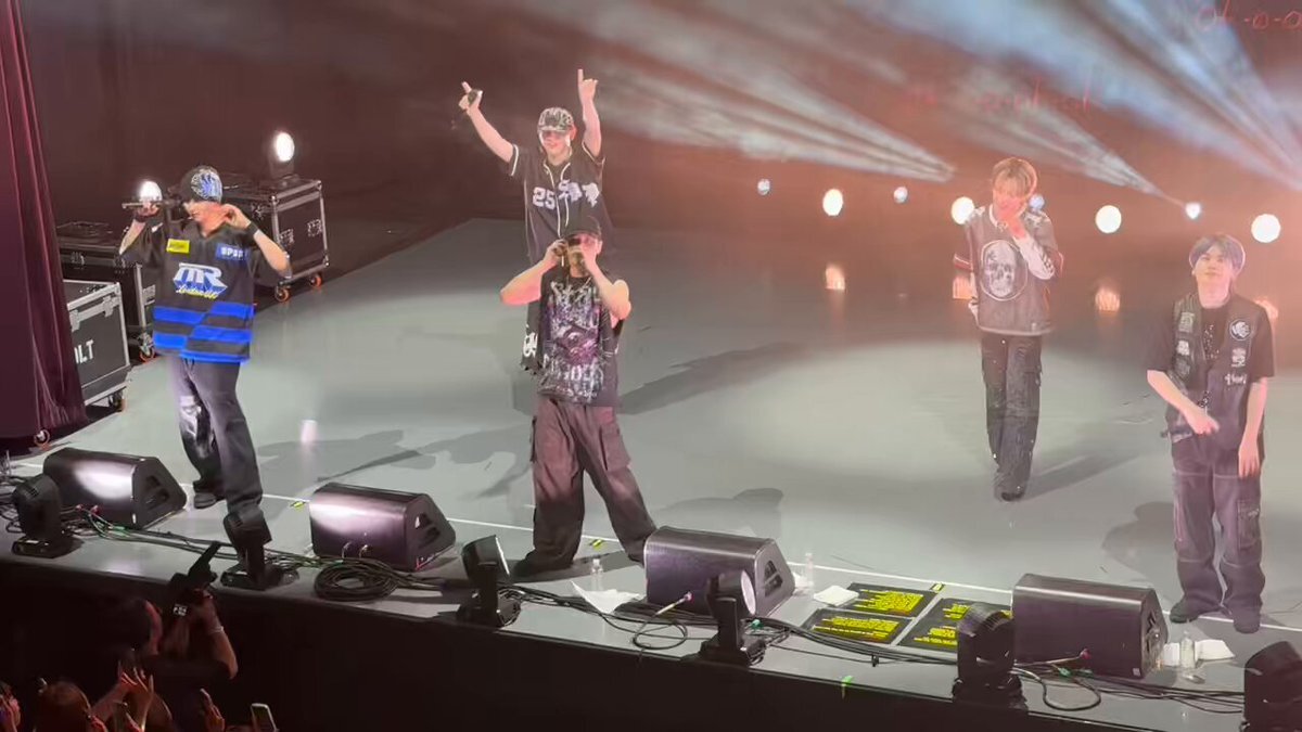 人気ポスト(@h7__b1220) - Yahoo!リアルタイム検索