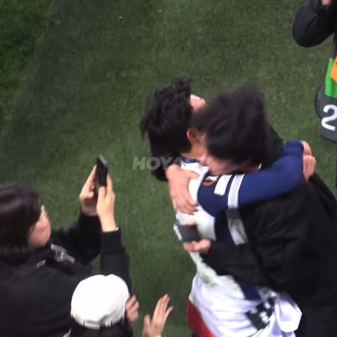 人気ポスト(@s_on_hm7) - Yahoo!リアルタイム検索