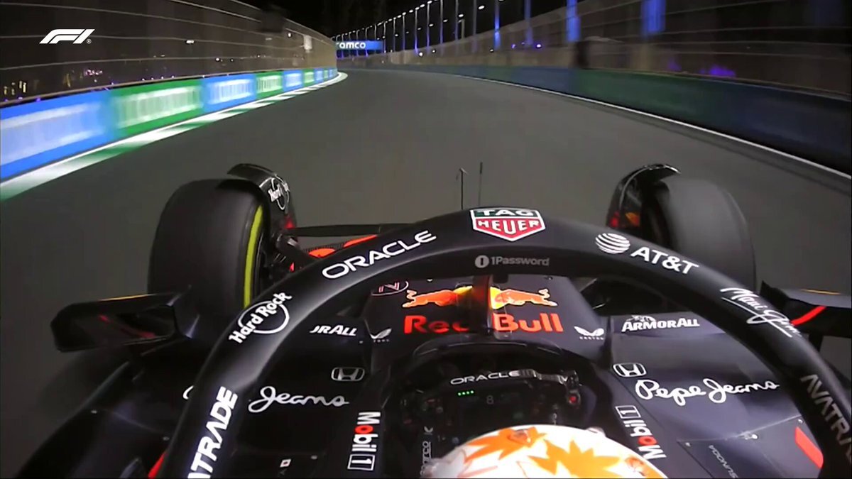 人気ポスト(@F1) - Yahoo!リアルタイム検索