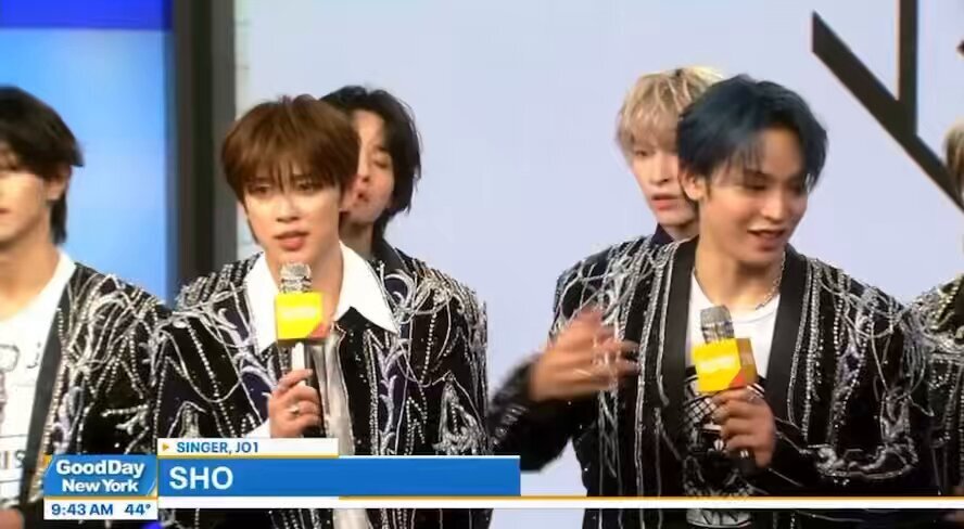 人気ポスト(@5_saiji__) - Yahoo!リアルタイム検索