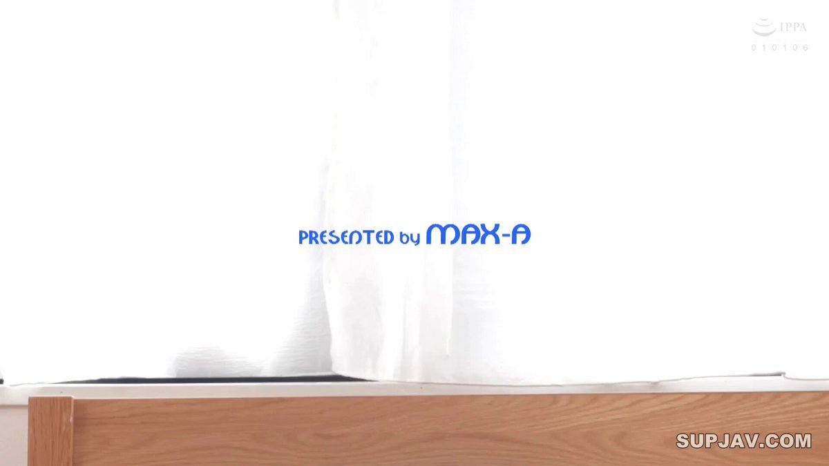 人気ポスト(@meiri_av) - Yahoo!リアルタイム検索