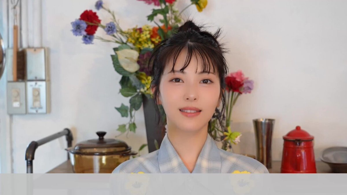 人気ポスト(@minami_voyage) - Yahoo!リアルタイム検索