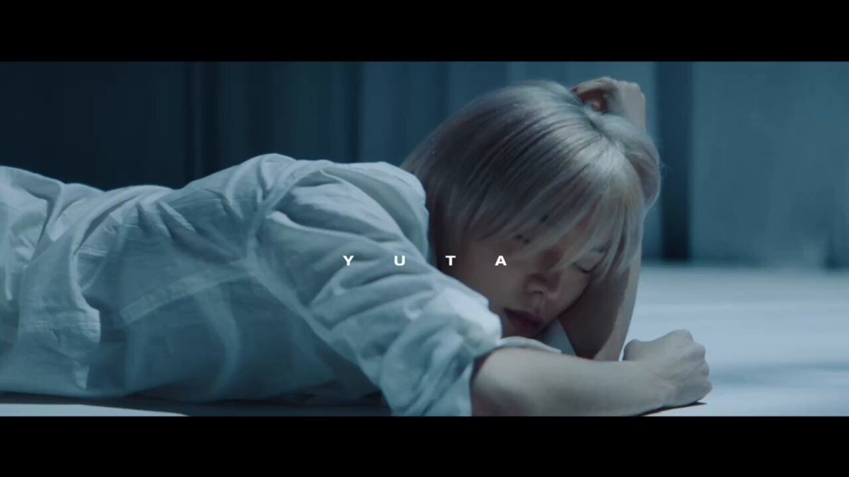 人気ポスト(@NCT_OFFICIAL_JP) - Yahoo!リアルタイム検索