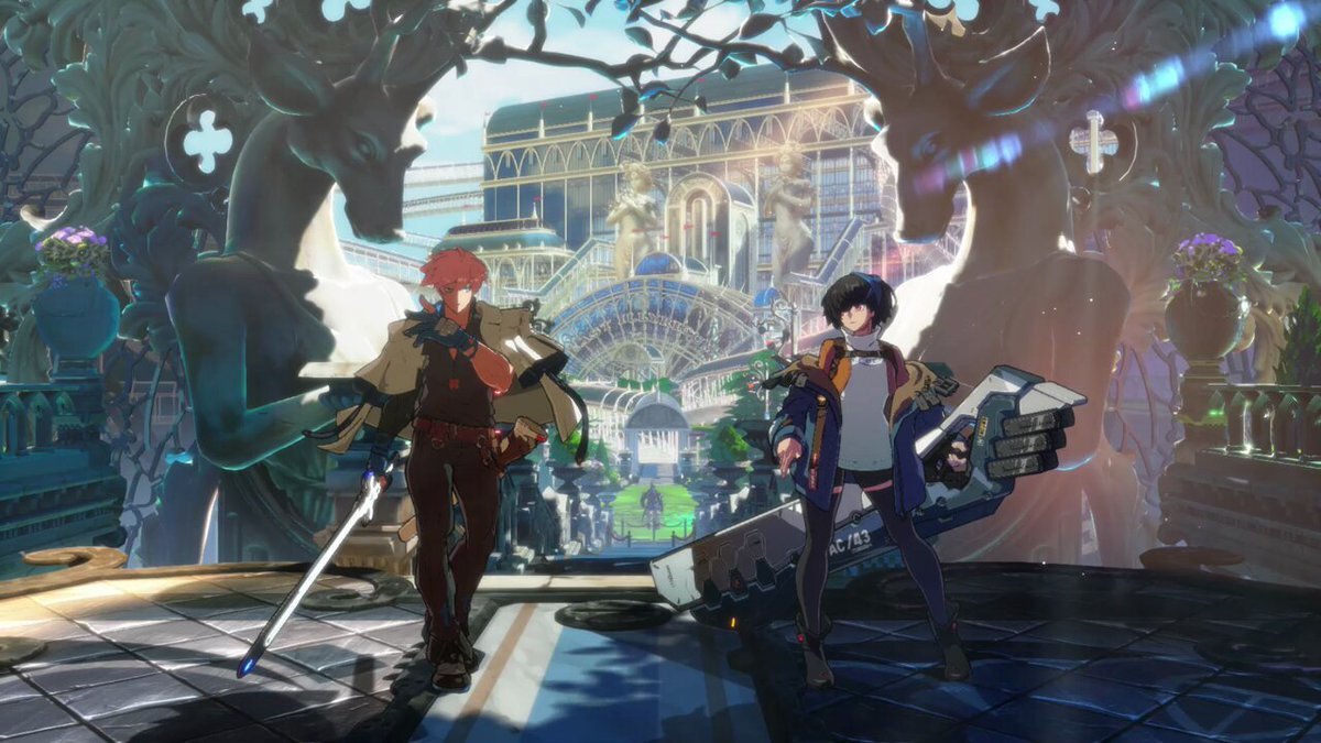 人気ポスト(@nekoha__0901) - Yahoo!リアルタイム検索