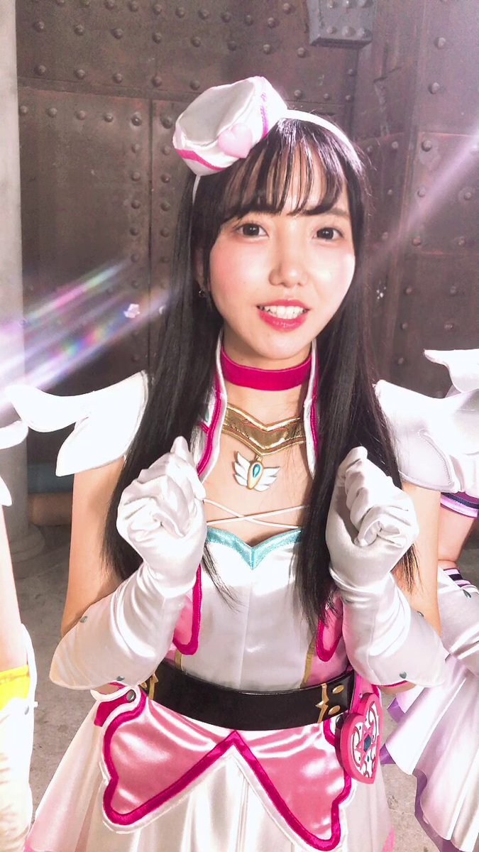 人気ポスト(@giga_una7) - Yahoo!リアルタイム検索