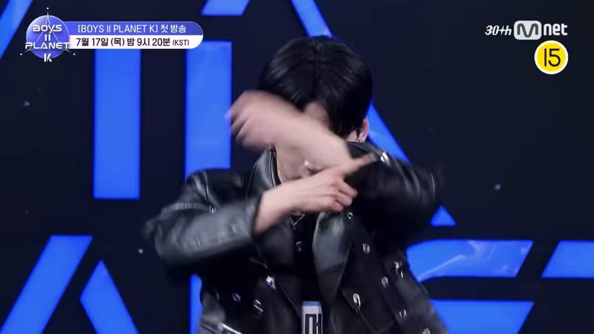 人気ポスト(@A_mk888) - Yahoo!リアルタイム検索