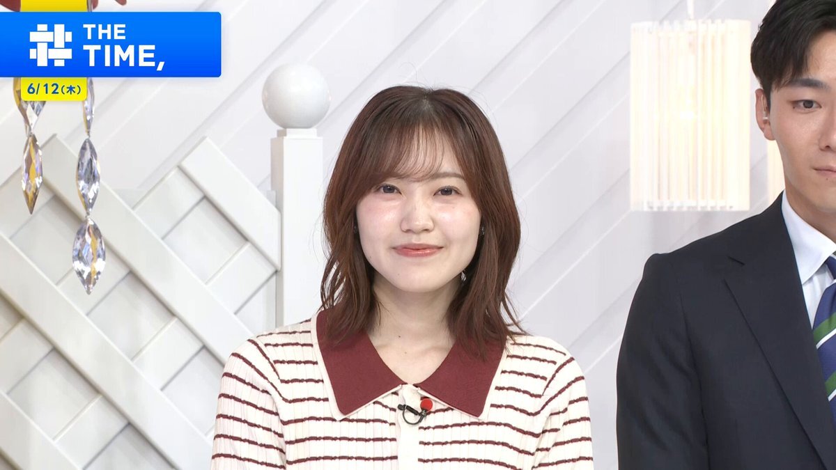 人気ポスト(@THETIME_TBS) - Yahoo!リアルタイム検索