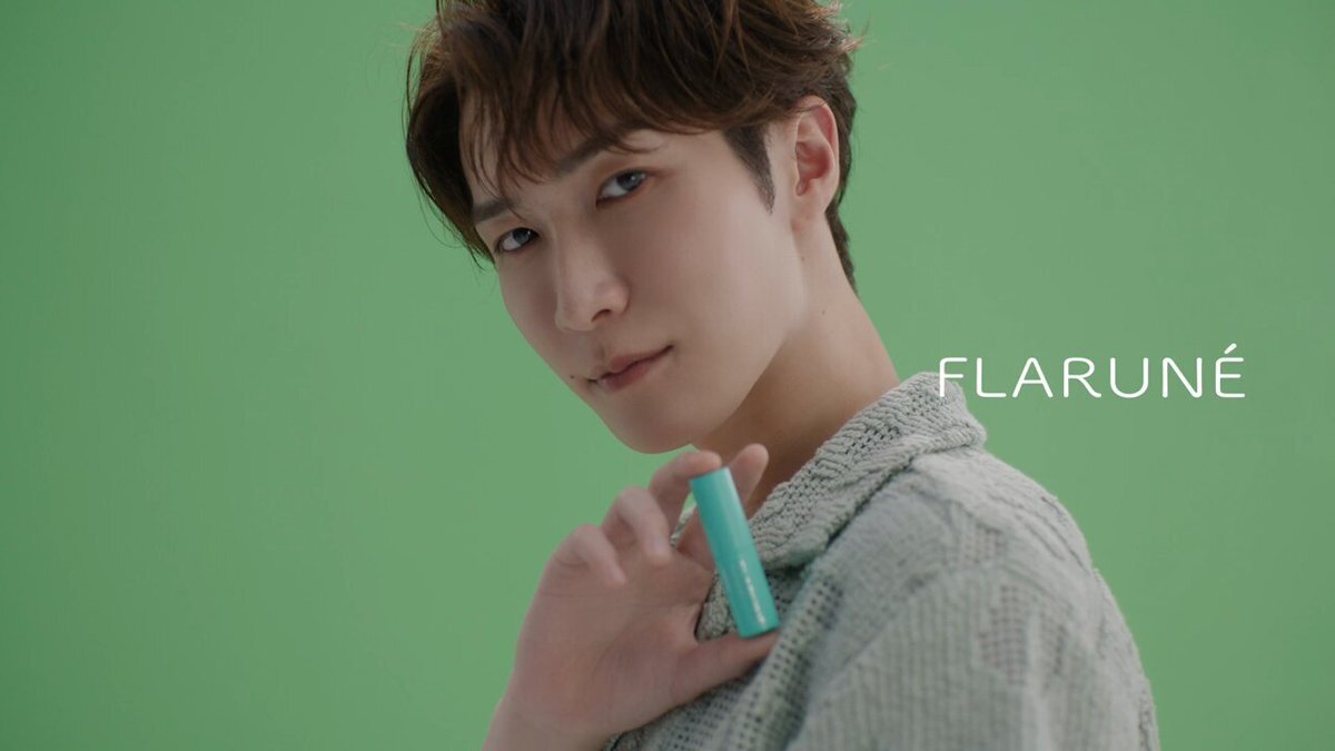 人気ポスト(@albion_flarune) - Yahoo!リアルタイム検索