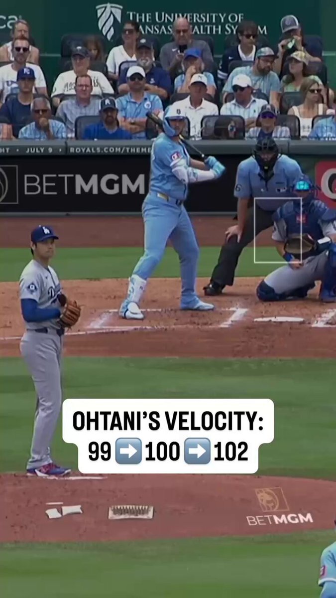 人気ポスト(@MLBONFOX) - Yahoo!リアルタイム検索