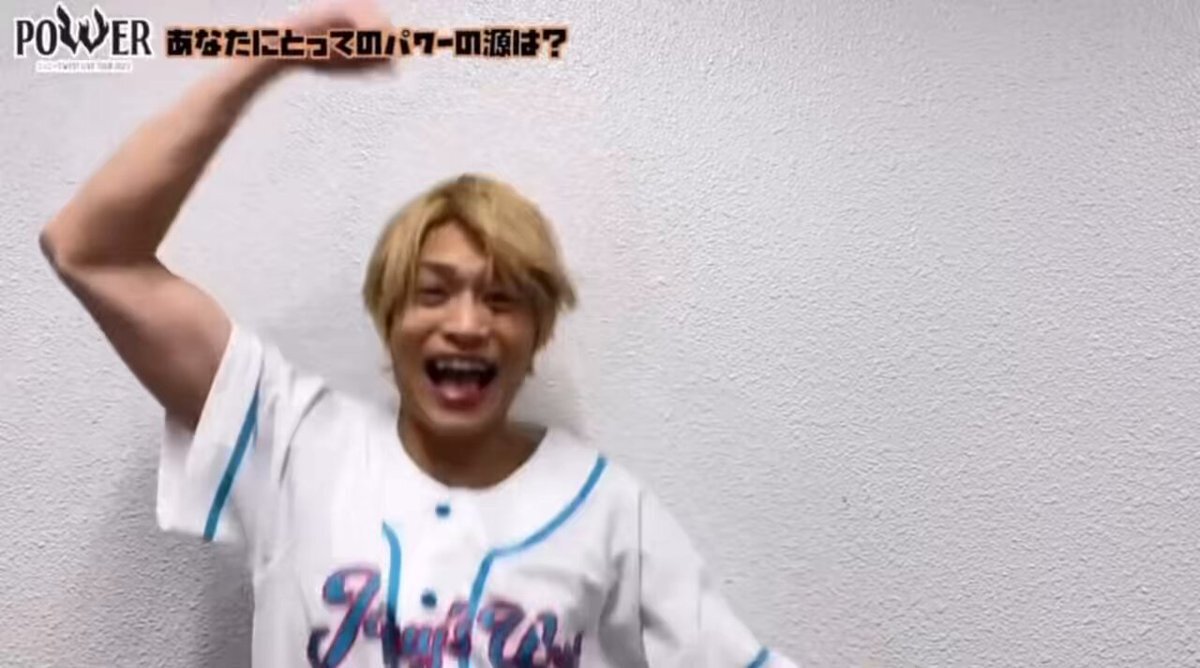 人気ポスト(@na_mesan) - Yahoo!リアルタイム検索