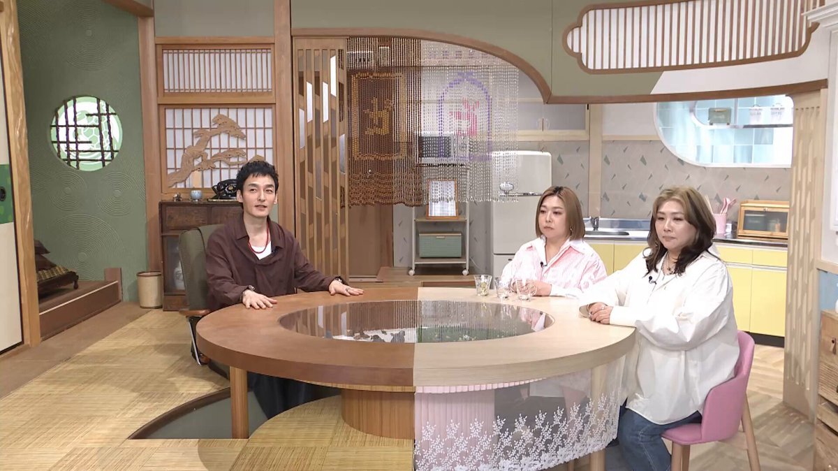 人気ポスト(@usakame_ytv) - Yahoo!リアルタイム検索