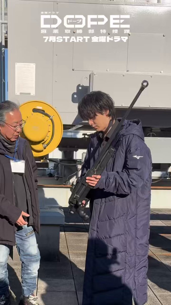 人気ポスト(@dope_tbs) - Yahoo!リアルタイム検索