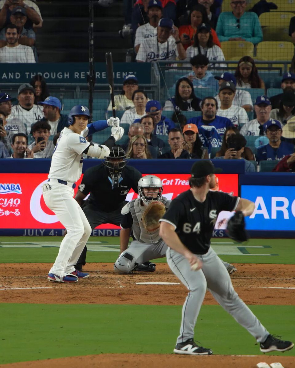 人気ポスト(@MLB) - Yahoo!リアルタイム検索