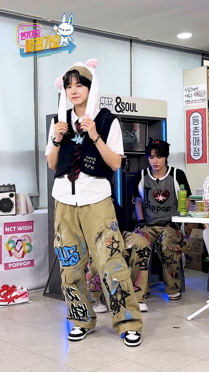 人気ポスト(@kpop_sbs) - Yahoo!リアルタイム検索