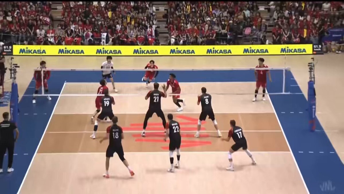 人気ポスト(@L_kt12) - Yahoo!リアルタイム検索