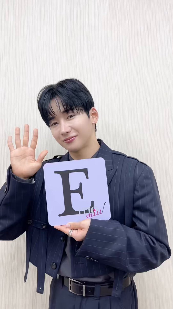 人気ポスト(@Emo_miu) - Yahoo!リアルタイム検索