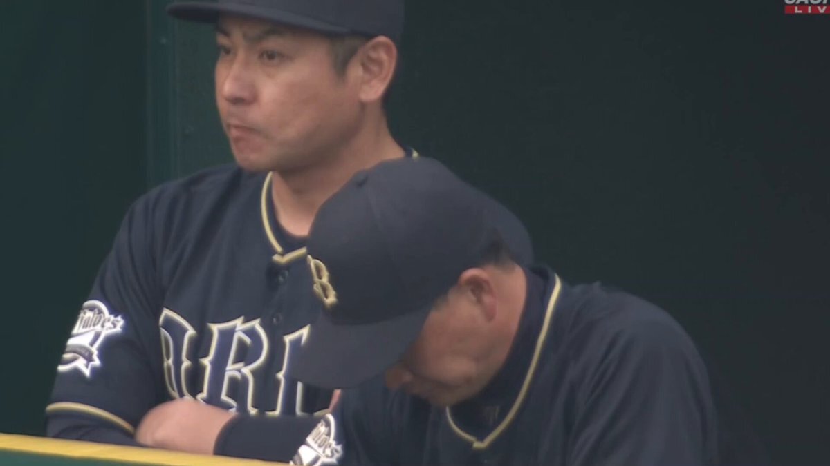 人気ポスト(@Bowker_niki_npb) - Yahoo!リアルタイム検索