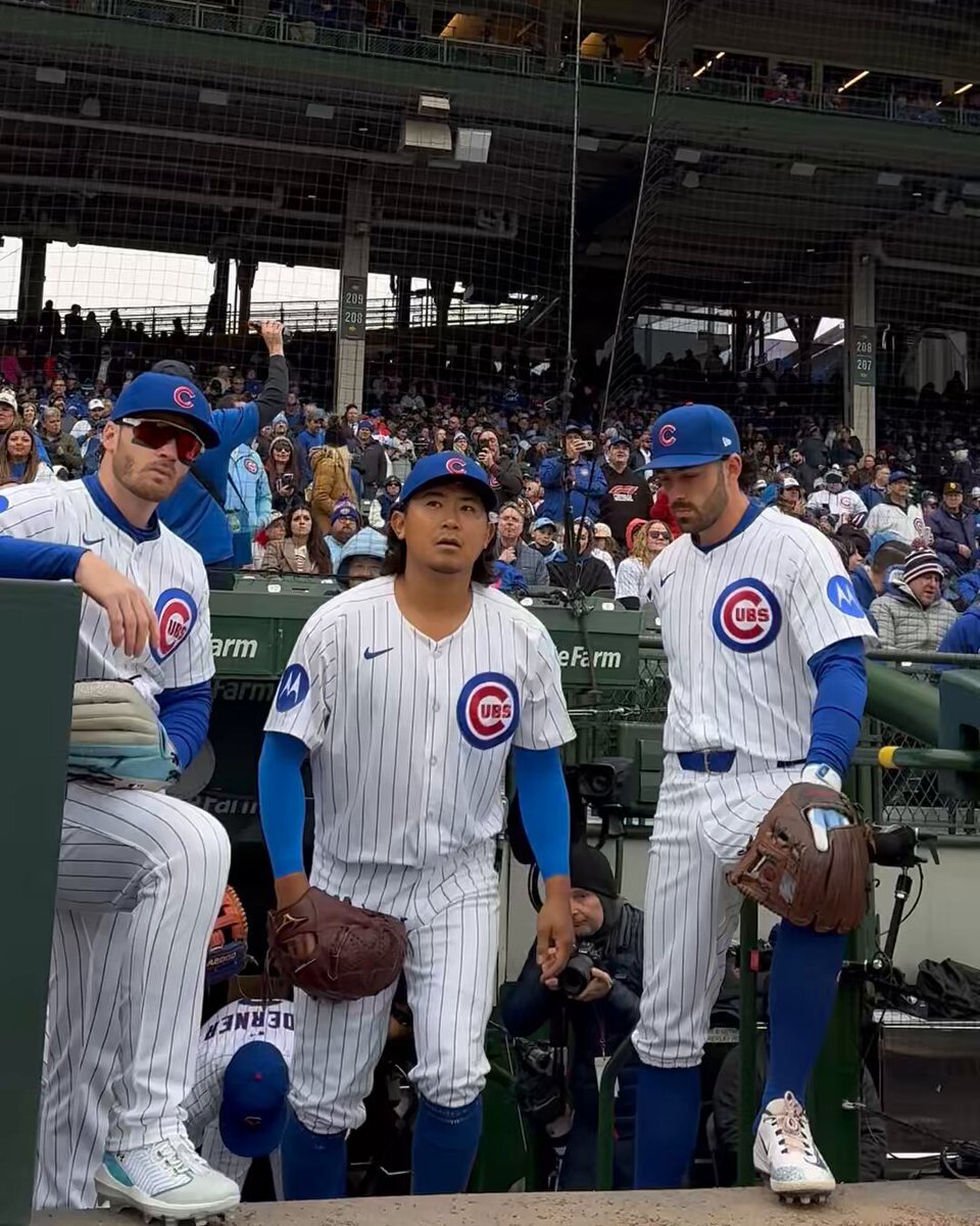 人気ポスト(@Cubs) - Yahoo!リアルタイム検索