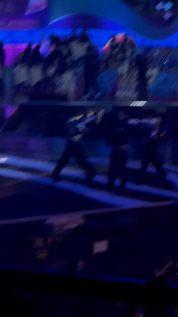 人気ポスト(@buheejuu_0302) - Yahoo!リアルタイム検索